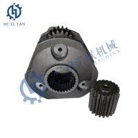 China R210LC-3 2nd Carrier Ass'y With Sun Gear Ring Gear Carrier Assy For Hyundai R210-7 XKAQ-00398 XKAQ-00965 XKAQ-00179 for sale