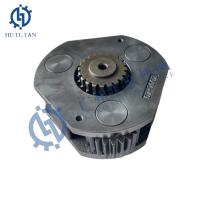 China R210LC-3 2nd Carrier Ass'y With Sun Gear Ring Gear Carrier Assy For Hyundai R210-7 XKAQ-00398 XKAQ-00965 XKAQ-00179 for sale