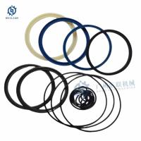 China DAEMO S500 S700 S900 S1300 S1800 S2200-II S2300 S2500 S5000 Hammer Repair Seal Kit Hydraulic Rock Breaker Seal Kit for sale