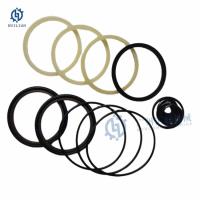 China DAEMO S500 S700 S900 S1300 S1800 S2200-II S2300 S2500 S5000 Hammer Repair Seal Kit Hydraulic Rock Breaker Seal Kit for sale