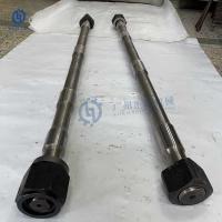 China DMB70 DMB140 DMB180 DMB210 DMB250 DMB300 Breaker Bushes Hammer Seal Kit Excavator Rock Hammer Repair Spare Parts for sale