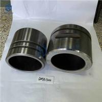 China DMB70 DMB140 DMB180 DMB210 DMB250 DMB300 Breaker Bushes Hammer Seal Kit Excavator Rock Hammer Repair Spare Parts for sale