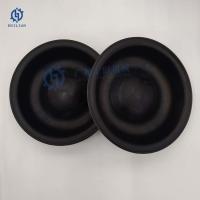 China DMB70 DMB140 DMB180 DMB210 DMB250 DMB300 Breaker Bushes Hammer Seal Kit Excavator Rock Hammer Repair Spare Parts for sale