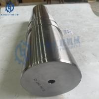 China Stone Breaker Spare Parts PBS300 PBS400 PBS420 PBS500 Piston Bush PBS20 PBS30 PBS80 PBS90 PBS100 PBS175 PBS200 For Hamm for sale