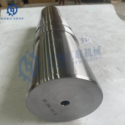 China Stone Breaker Spare Parts PBS300 PBS400 PBS420 PBS500 Piston Bush PBS20 PBS30 PBS80 PBS90 PBS100 PBS175 PBS200 For Hamm for sale