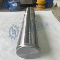 China Stone Breaker Spare Parts PBS300 PBS400 PBS420 PBS500 Piston Bush PBS20 PBS30 PBS80 PBS90 PBS100 PBS175 PBS200 For Hamm for sale