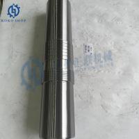 China Stone Breaker Spare Parts PBS300 PBS400 PBS420 PBS500 Piston Bush PBS20 PBS30 PBS80 PBS90 PBS100 PBS175 PBS200 For Hamm for sale