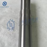 China Stone Breaker Spare Parts PBS300 PBS400 PBS420 PBS500 Piston Bush PBS20 PBS30 PBS80 PBS90 PBS100 PBS175 PBS200 For Hamm for sale