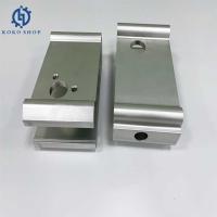 China 3128078418 Guide Pulley Frame Spare Parts For D9 Series Drilling Rig Parts for sale