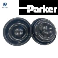 China Original Parker Membrane Diaphragm For DMB230 TF20 RHB322 RHB320 GB8T EH23 GB220 HB20G TECHG22 B210 PK220 DMB210 SB1900 for sale