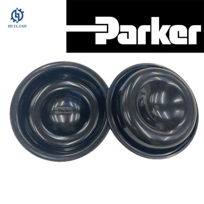 China Original Parker Membrane Diaphragm For DMB230 TF20 RHB322 RHB320 GB8T EH23 GB220 HB20G TECHG22 B210 PK220 DMB210 SB1900 for sale