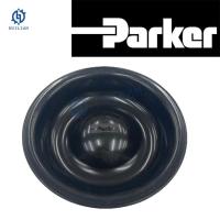 China Original Parker Diaphragm For SB80 SB60 SB81 EDT2000 F27 CATEEE B20 JSB20G FINE23 Hydraulic Complete Breakers Membranes for sale