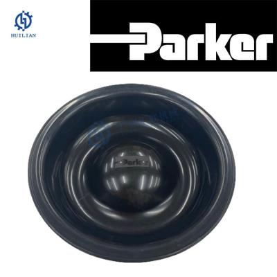 China Original Parker Diaphragm For SB80 SB60 SB81 EDT2000 F27 CATEEE B20 JSB20G FINE23 Hydraulic Complete Breakers Membranes for sale