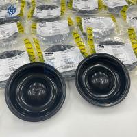 China Original Parker Diaphragm For SB80 SB60 SB81 EDT2000 F27 CATEEE B20 JSB20G FINE23 Hydraulic Complete Breakers Membranes for sale