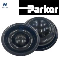 China HK280 ISB30G EHB25 DMB360 FINE37 FINE36 RHB325 Hydraulic Hammer Breakers Membranes For Original Parker Diaphragms for sale