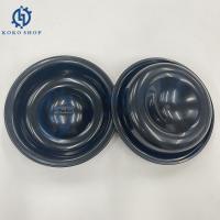 China Original Parker Breaker Diaphragm SB1900 KTR2000T EDT2000 F27 CATEEEB20 FINE23 FINE37 FINE36 STELCO1500 TP200 For Hammer for sale