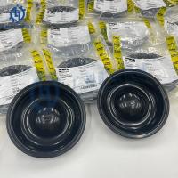 China Original Parker Breaker Diaphragm SB1900 KTR2000T EDT2000 F27 CATEEEB20 FINE23 FINE37 FINE36 STELCO1500 TP200 For Hammer for sale
