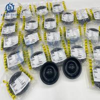 China Original Parker Breaker Diaphragm SB1900 KTR2000T EDT2000 F27 CATEEEB20 FINE23 FINE37 FINE36 STELCO1500 TP200 For Hammer for sale