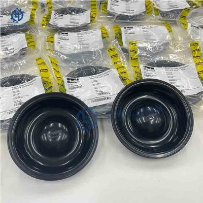China B210 DMB210 DMB230 B250 DMB250 DMB300 DMB360 Original Hydraulic Diaphragm For Parker for sale
