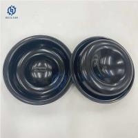 China B210 DMB210 DMB230 B250 DMB250 DMB300 DMB360 Original Hydraulic Diaphragm For Parker for sale