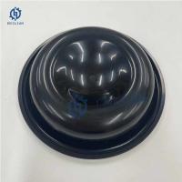 China B210 DMB210 DMB230 B250 DMB250 DMB300 DMB360 Original Hydraulic Diaphragm For Parker for sale
