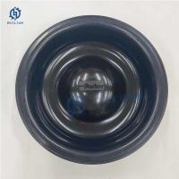 China B210 DMB210 DMB230 B250 DMB250 DMB300 DMB360 Original Hydraulic Diaphragm For Parker for sale