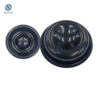 China Parker Hydraulic Hammer Breaker Diaphragm For RHB325 RHB322 RHB320 EH23 EHB25 EHB30 for sale