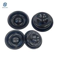 China Parker Hydraulic Hammer Breaker Diaphragm For RHB325 RHB322 RHB320 EH23 EHB25 EHB30 for sale