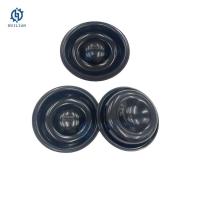 China Parker Hydraulic Hammer Breaker Diaphragm For RHB325 RHB322 RHB320 EH23 EHB25 EHB30 for sale