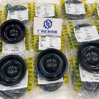 China HB20G HB30G SB80 SB60 SB81 FINE23 FINE37 FINE36 Parker Hammer Diaphragm Seal For Hydraulic Rock Breaker for sale