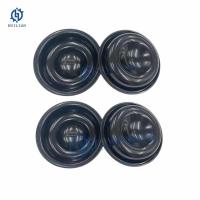 China HB20G HB30G SB80 SB60 SB81 FINE23 FINE37 FINE36 Parker Hammer Diaphragm Seal For Hydraulic Rock Breaker for sale