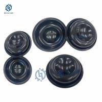 China HB20G HB30G SB80 SB60 SB81 FINE23 FINE37 FINE36 Parker Hammer Diaphragm Seal For Hydraulic Rock Breaker for sale