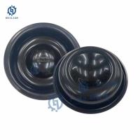 China HB20G HB30G SB80 SB60 SB81 FINE23 FINE37 FINE36 Parker Hammer Diaphragm Seal For Hydraulic Rock Breaker for sale