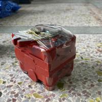 China TB216 216002990 Hydraulic Gear Pump For TB016 TB228 TB125 TB175 TB250 TB290 TB230 TB240 pvd-00b-14P Excavator for sale