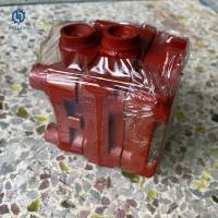 China TB216 216002990 Hydraulic Gear Pump For TB016 TB228 TB125 TB175 TB250 TB290 TB230 TB240 pvd-00b-14P Excavator for sale