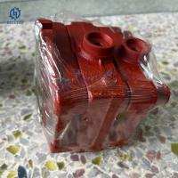 China TB216 216002990 Hydraulic Gear Pump For TB016 TB228 TB125 TB175 TB250 TB290 TB230 TB240 pvd-00b-14P Excavator for sale
