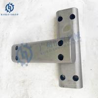 China SG2000 SG400 SG600 SG800 SG1800 SG2100 Retainer Pin Rode Pin For Hydraulic Breaker Parts for sale