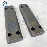 China SG2000 SG400 SG600 SG800 SG1800 SG2100 Retainer Pin Rode Pin For Hydraulic Breaker Parts for sale