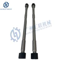 China SG300 KSG350 SG400 Original Through Bolt Set SG1200 SG2500 Tie Bolt  For Hydraulic Breaker Parts for sale