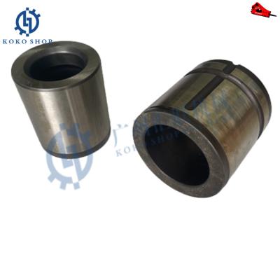 China NPK Hvdraulic Breaker Parts E213A E215 E216 E220 E225 E240A Upper Inner Bush For Hydraulic Breaker Spare Parts for sale