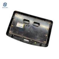 China 396-1399 3961399 4488243-00 448824300 Monitor Display Panel For C11 Engine IndiCATEEEor Display Excavator for sale