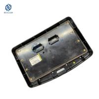 China 396-1399 3961399 4488243-00 448824300 Monitor Display Panel For C11 Engine IndiCATEEEor Display Excavator for sale