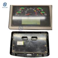 China 396-1399 3961399 4488243-00 448824300 Monitor Display Panel For C11 Engine IndiCATEEEor Display Excavator for sale