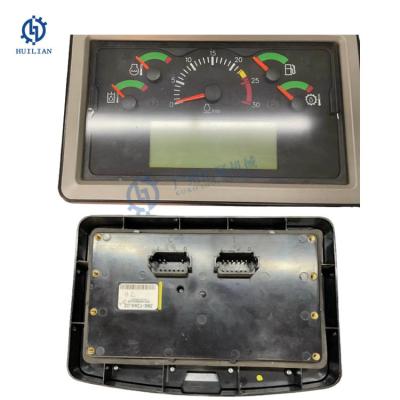 China 396-1399 3961399 4488243-00 448824300 Monitor Display Panel For C11 Engine IndiCATEEEor Display Excavator for sale