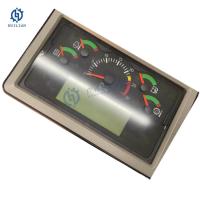 China 396-1399 3961399 4488243-00 448824300 Monitor Display Panel For C11 Engine IndiCATEEEor Display Excavator for sale