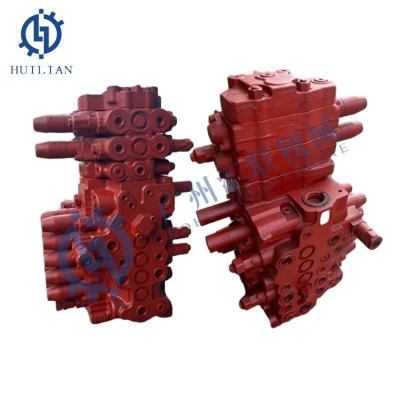 China TB1140 Main Valve 1901046800 1901042299 Remote Control Valve for TB016 TB228 TB125 TB175 TB250 TB290 TB230 TB240 TB216 for sale