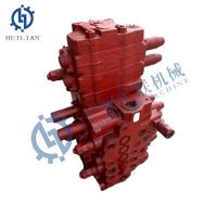 China TB1140 Main Valve 1901046800 1901042299 Remote Control Valve for TB016 TB228 TB125 TB175 TB250 TB290 TB230 TB240 TB216 for sale