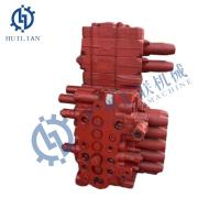 China TB1140 Main Valve 1901046800 1901042299 Remote Control Valve for TB016 TB228 TB125 TB175 TB250 TB290 TB230 TB240 TB216 for sale