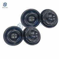 China TF-20-BA GB8T GB220 TECHG22 PK220 SB1900 Genuine Parker Diaphragm/membrane for hydraulic breaker for sale
