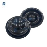 China TF-20-BA GB8T GB220 TECHG22 PK220 SB1900 Genuine Parker Diaphragm/membrane for hydraulic breaker for sale